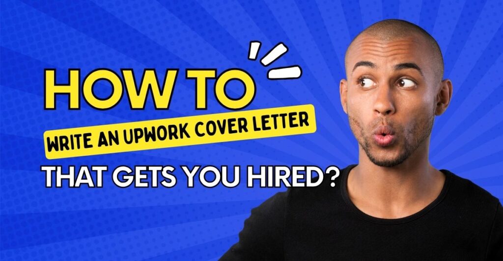 5 Proven Upwork Cover Letter Tips Today 5-proven-upwork-cover-letter-tips-today